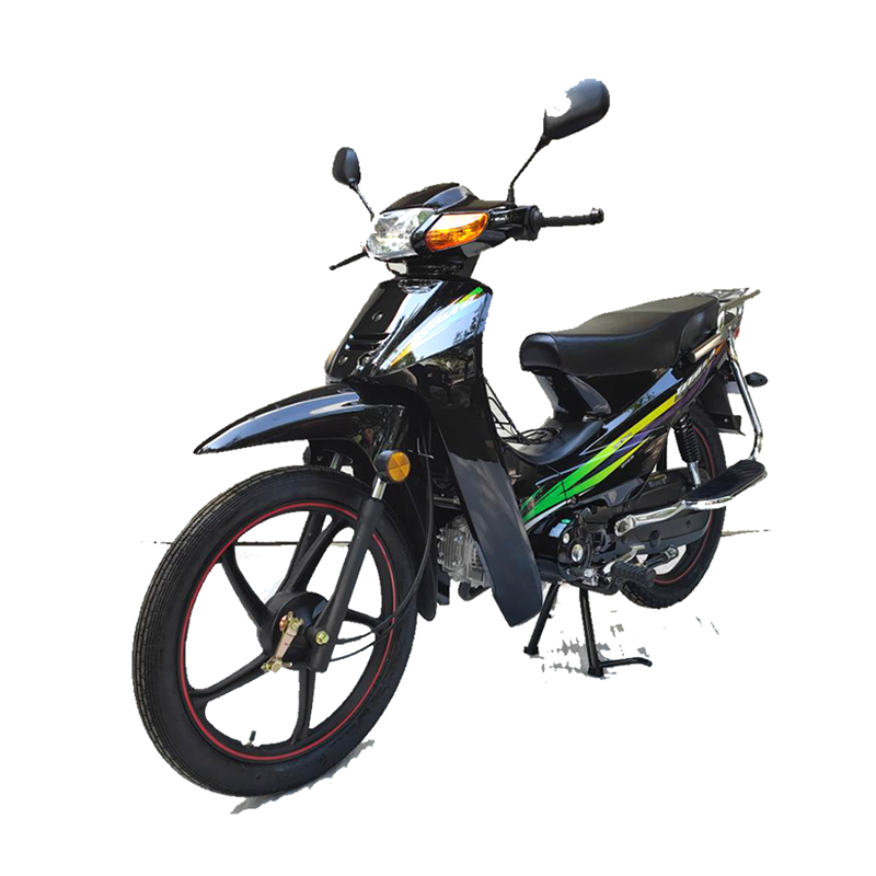 SY110-3D (Thai Honda)