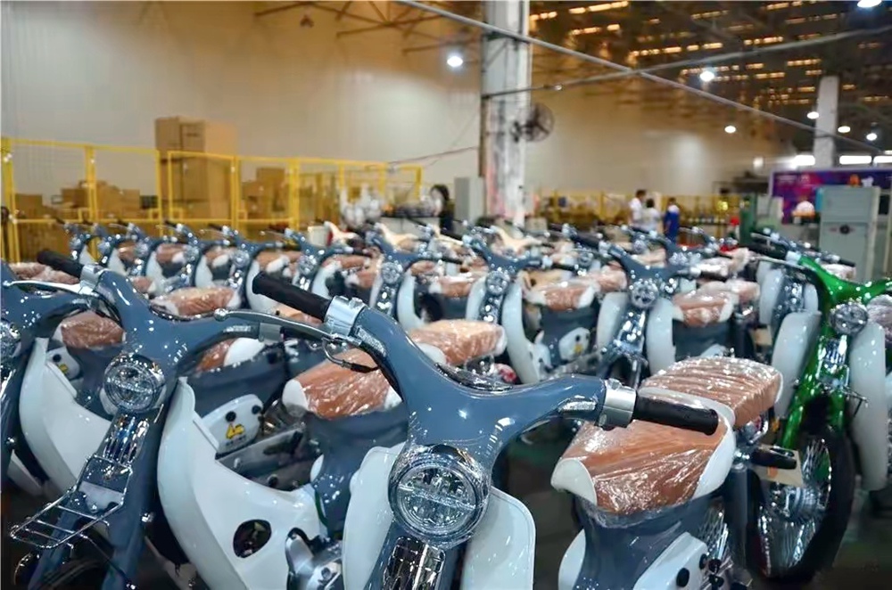 CUSTOMIZABLE SOLUTION