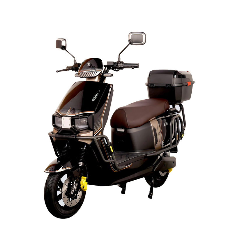 JS1000DQT-2（Gale）